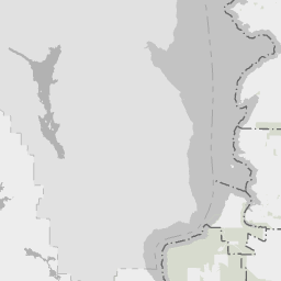Geocortex Viewer for HTML5
