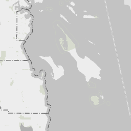 Geocortex Viewer for HTML5