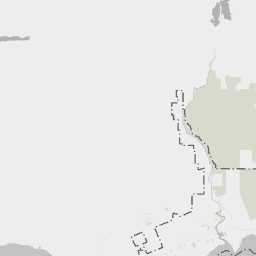 Geocortex Viewer for HTML5
