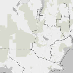 Geocortex Viewer for HTML5