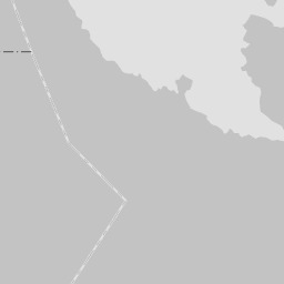 Geocortex Viewer for HTML5