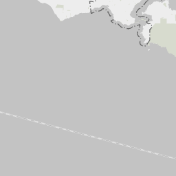 Geocortex Viewer for HTML5