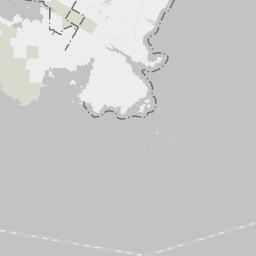 Geocortex Viewer for HTML5