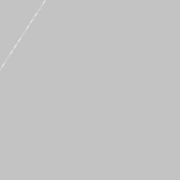 Geocortex Viewer for HTML5