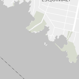 Geocortex Viewer for HTML5