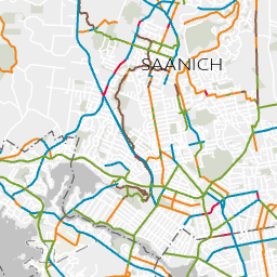 Geocortex Viewer for HTML5